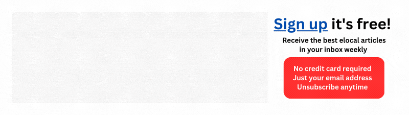 The school lunch fiasco: Treasury’s fault, not politicians’ - elocal ...