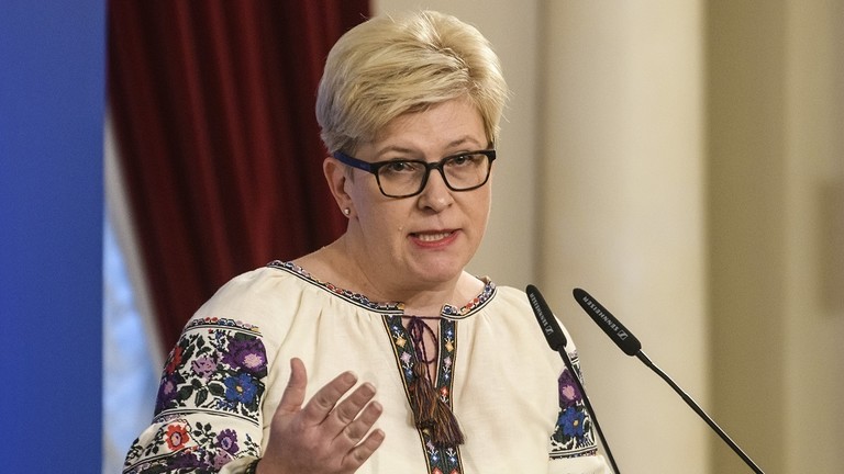 Voice Media - Your VOICE Your MEDIA