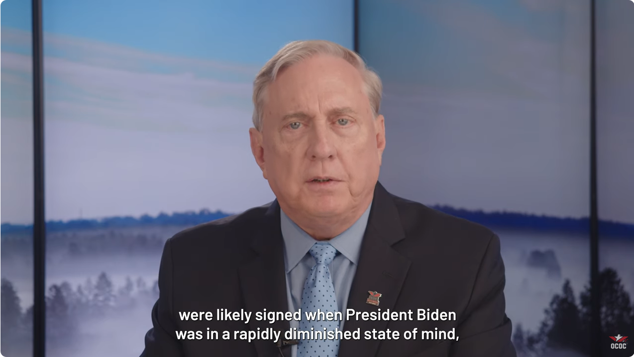 Watch - Voice Media Global - Revitalizing Freedom of Speech