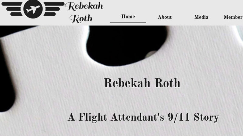 Read - Voice Media Global- Revitalizing Freedom of Speech