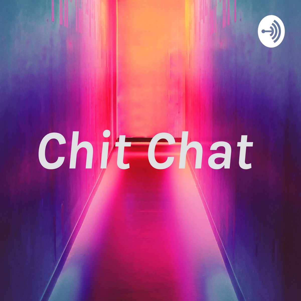 Chit Chat - Voice Media