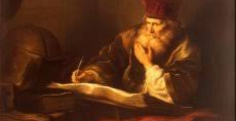 History as Science: An Exposition & a Critique - Voice Media