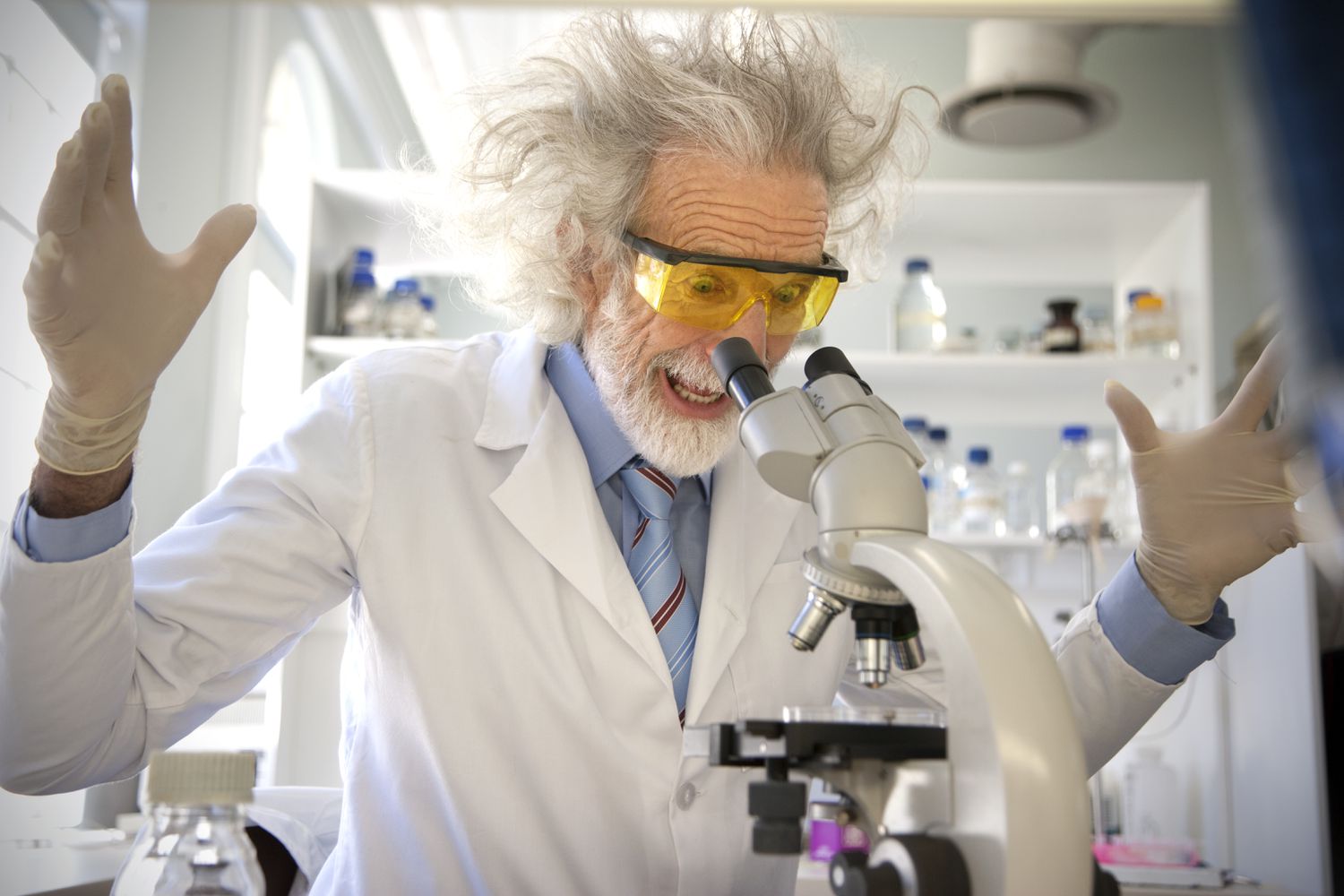 Meta are still fact checking in NZ and the Gene Technology Bill is on ...