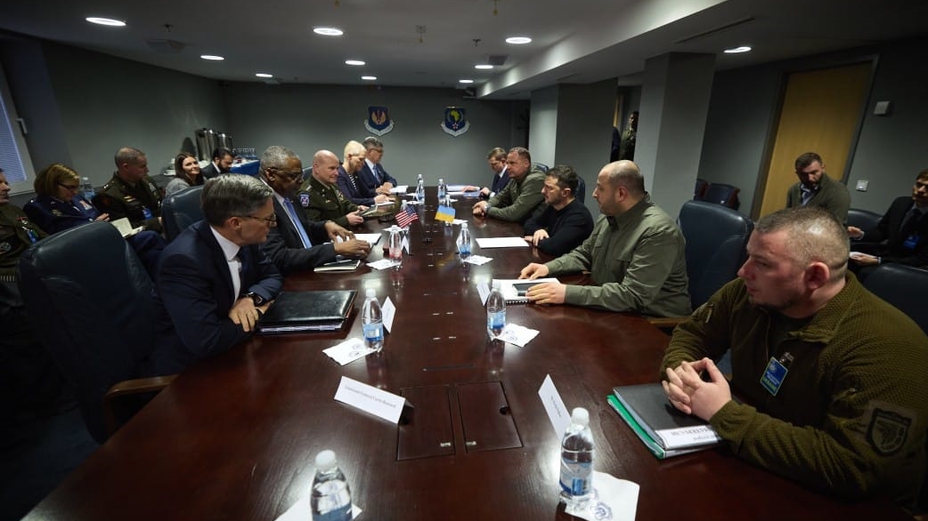 Neoliberal World Order in Crisis—The Time Is Ripe for a New System ...