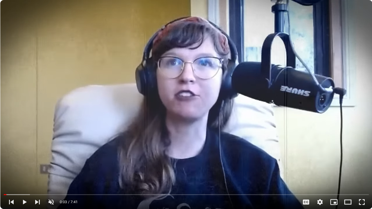 CBDC's Are Coming... To be Introduced Through Despair - Whitney Web ...