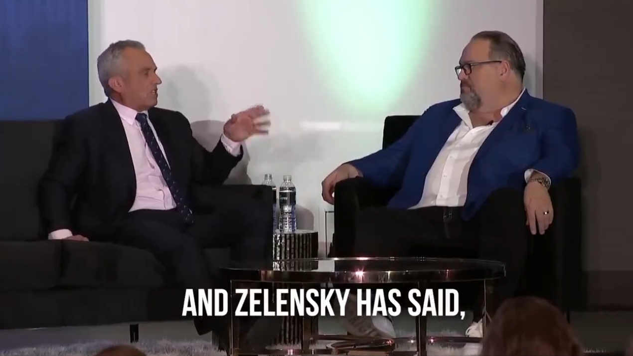 Voice Media - Your VOICE Your MEDIA